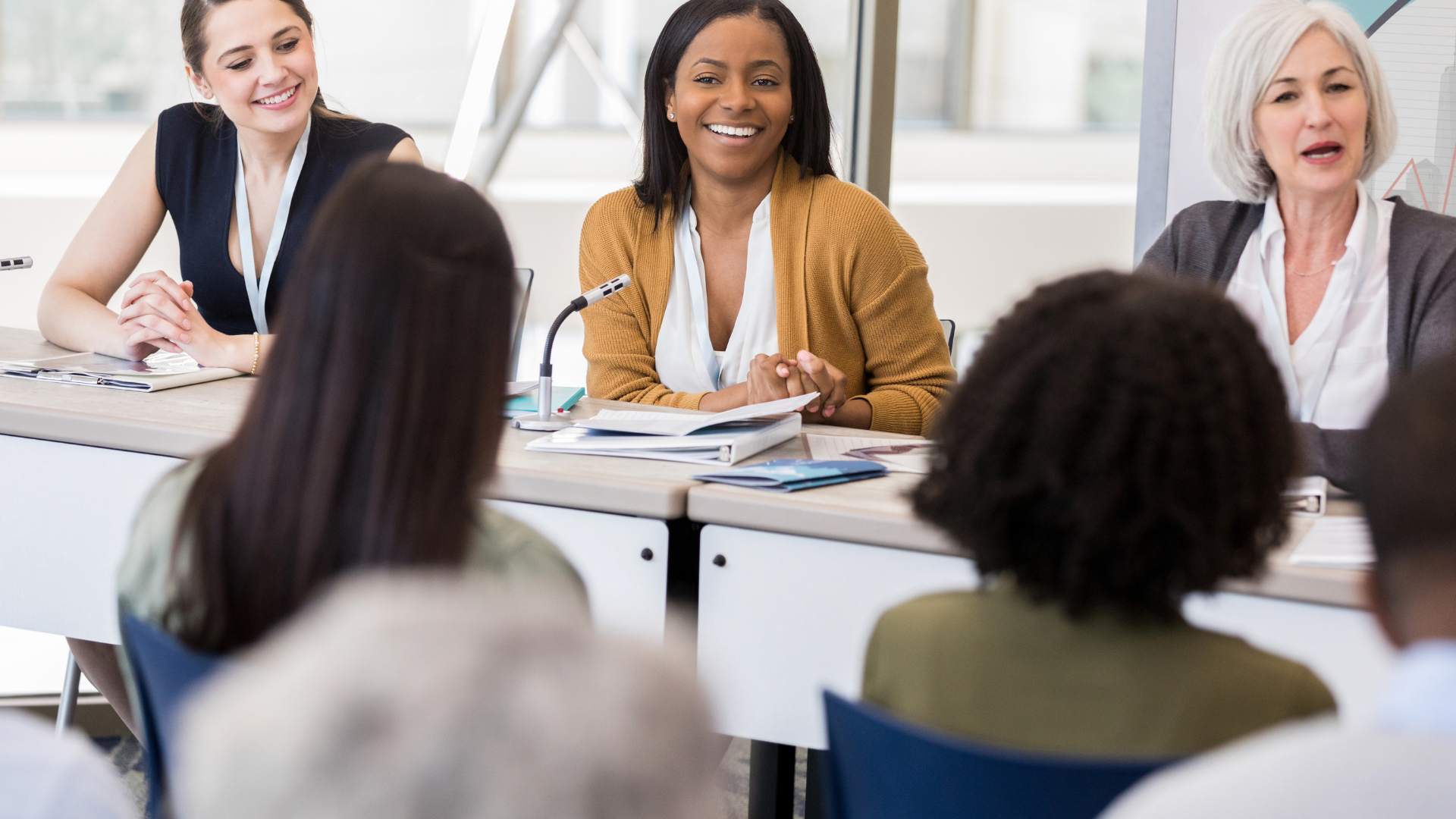 TLH & Consulting Enterprises LLC