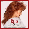 The Ultimate Christmas Collection — Reba McEntire