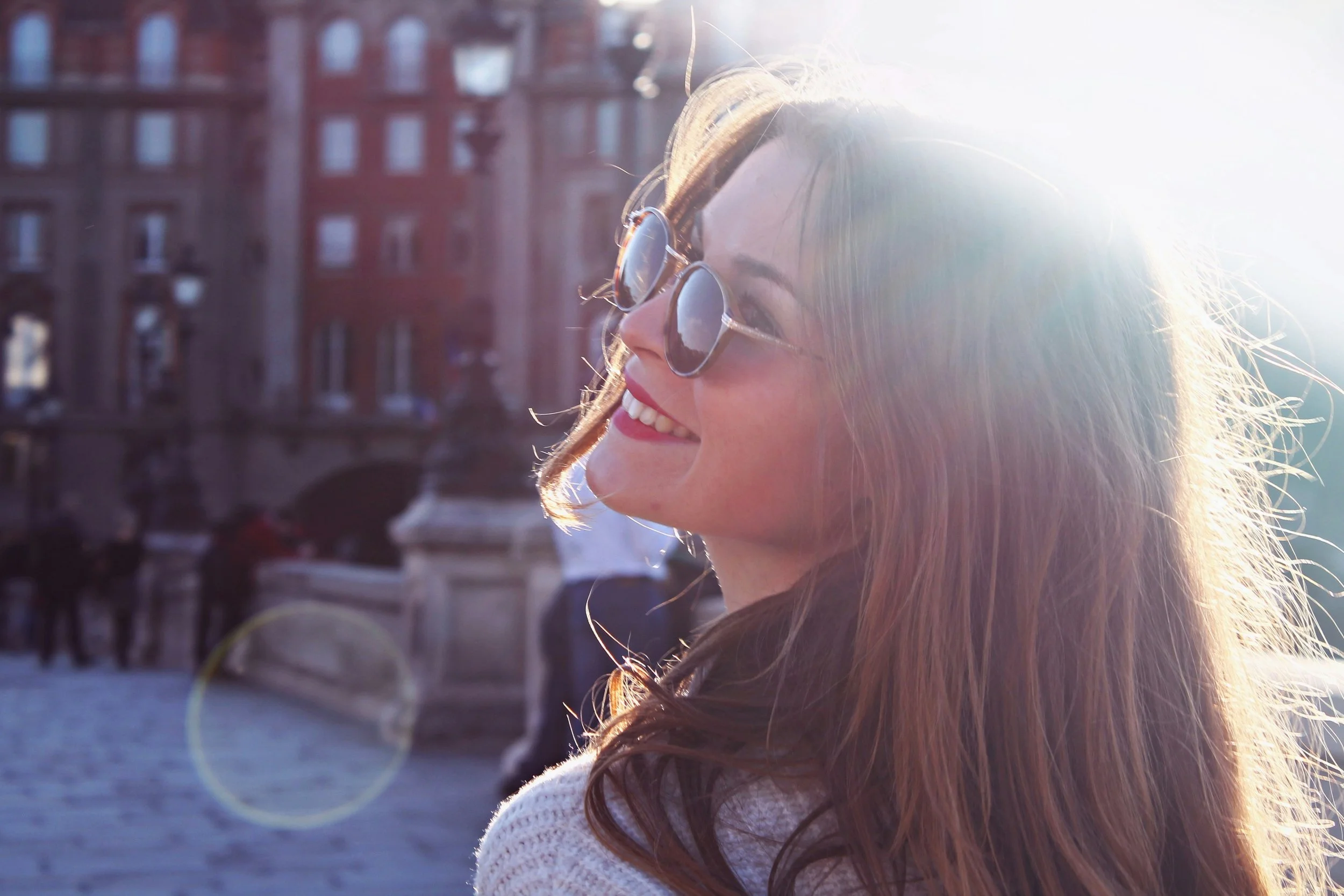 Skin Health Treatments at Lucy Banks, W1 London | Polynucleotides ...