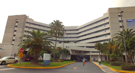 Envelope Restoration | Revitalize and Protect — O&S Associates