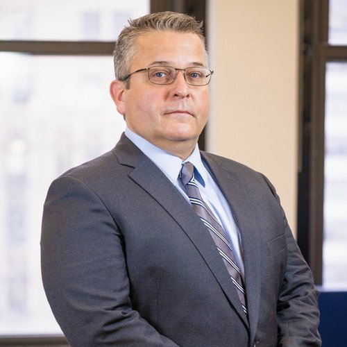 Our People | Meet Our Experts — O&S Associates