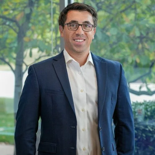 Our People | Meet Our Experts — O&S Associates