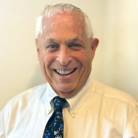 Our People | Meet Our Experts — O&S Associates