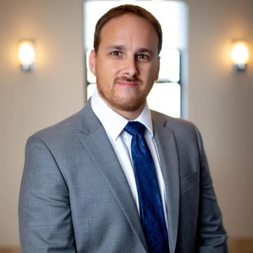 Our People | Meet Our Experts — O&S Associates