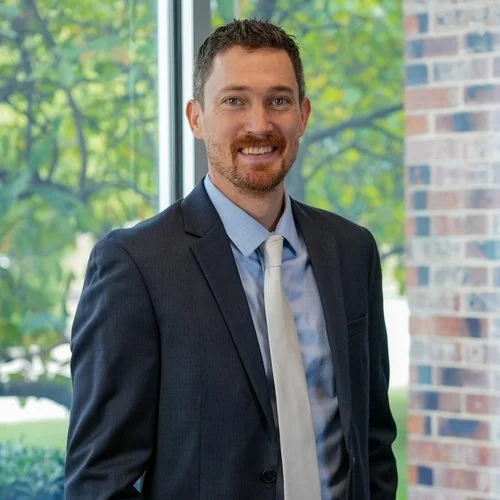 Our People | Meet Our Experts — O&S Associates