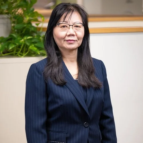 Our People | Meet Our Experts — O&S Associates