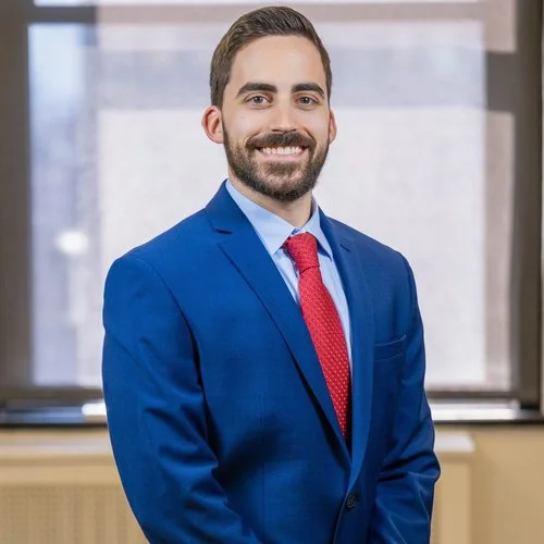 Our People | Meet Our Experts — O&S Associates