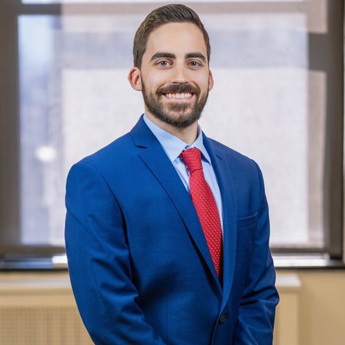 Our People | Meet Our Experts — O&S Associates