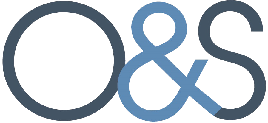Our Firm | Discover Our Expertise — O&S Associates