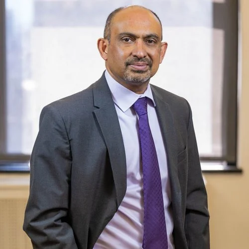 Our People | Meet Our Experts — O&S Associates