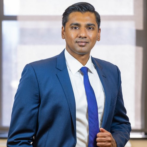 Our People | Meet Our Experts — O&S Associates