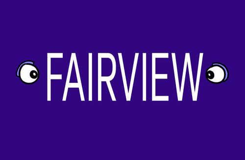 The Justice Theater Project