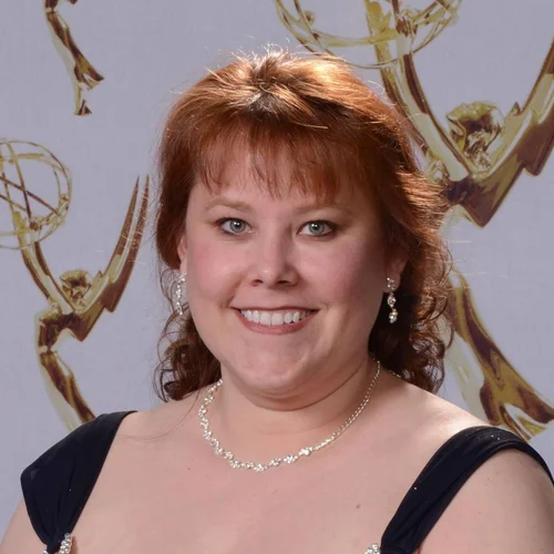 A Few Good Men — The Justice Theater Project