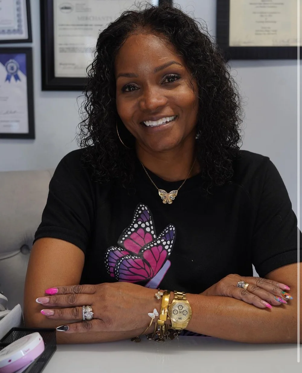 About — Alternative Beauty Academy