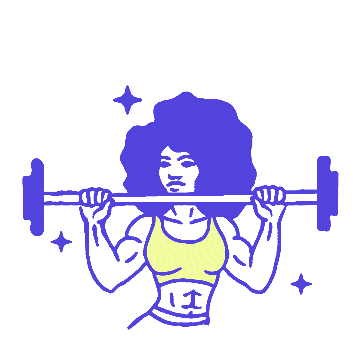Programs Broads Programs Broads