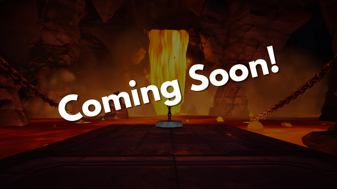 Creatify.gg - Game Design and UEFN Learning