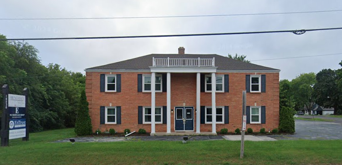 IVY & REED COUNSELING AND CONSULTING