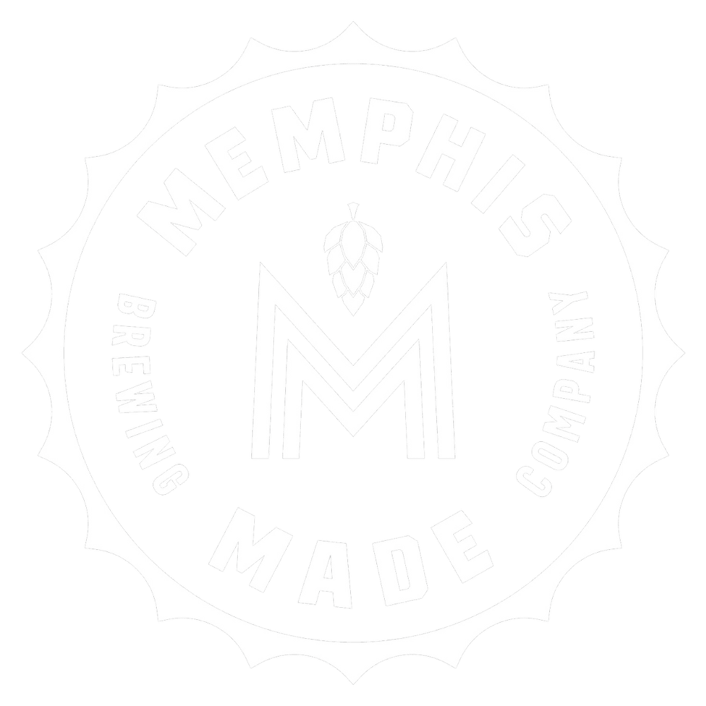Memphis Made Brewing Co.