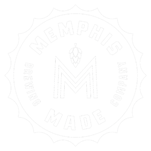 Memphis Made Brewing Co.