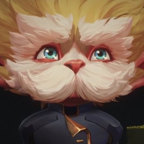 Portfolio — Mick Wingert