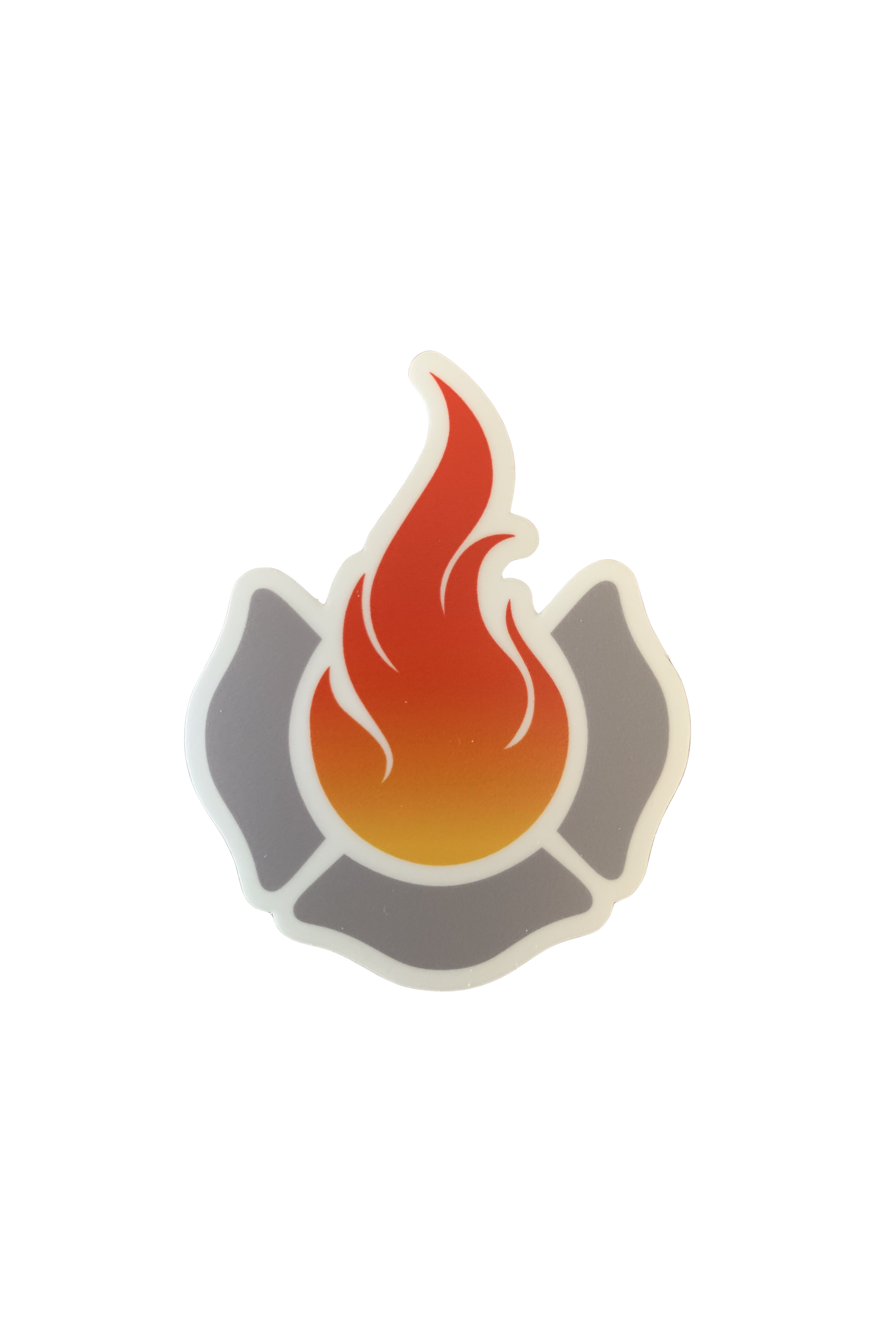 Store — FireNuggets, Inc.
