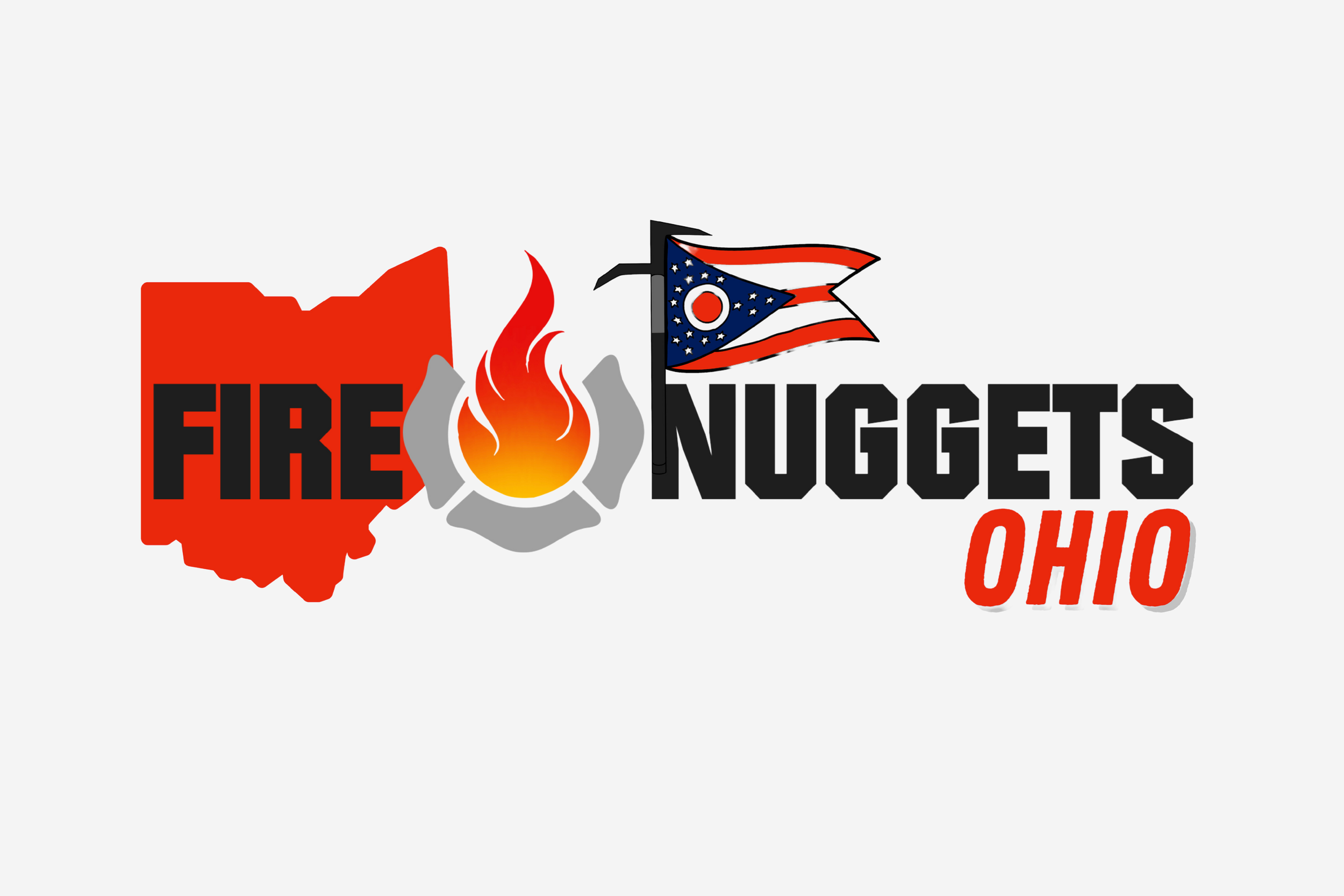 Classes — FireNuggets, Inc.