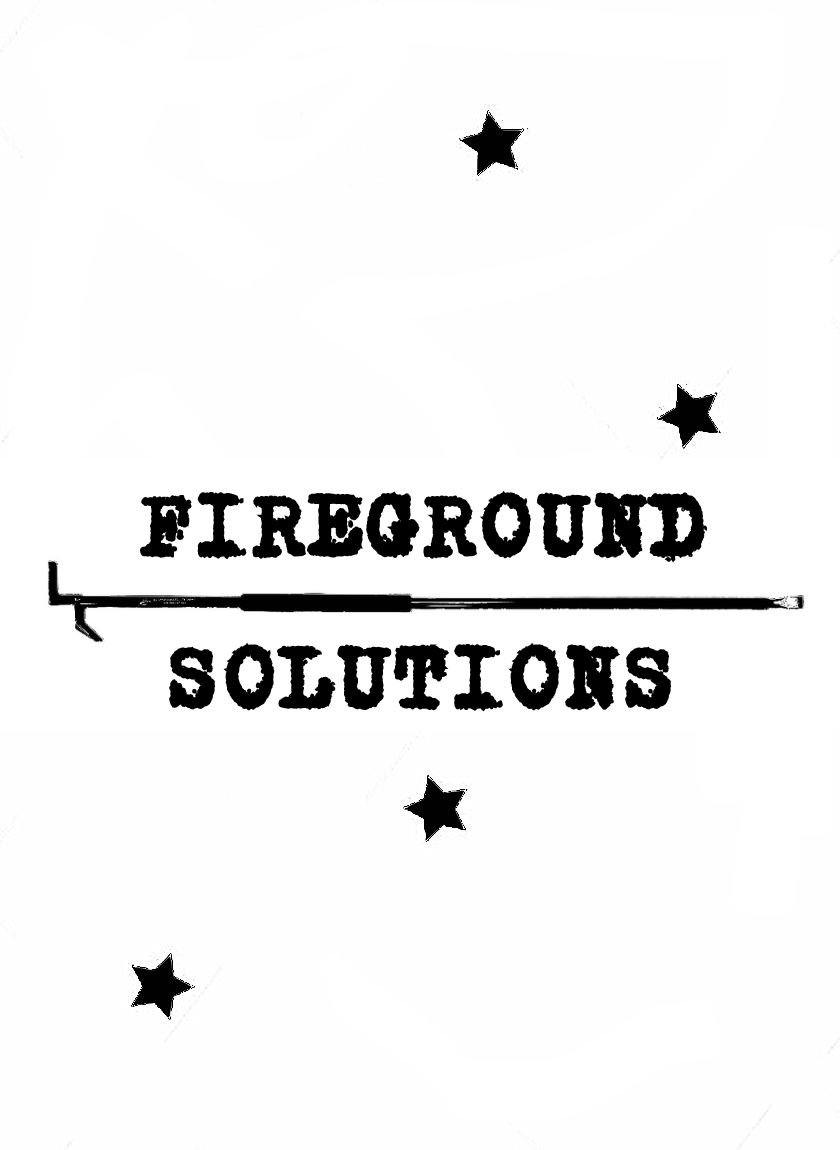Classes — FireNuggets, Inc.