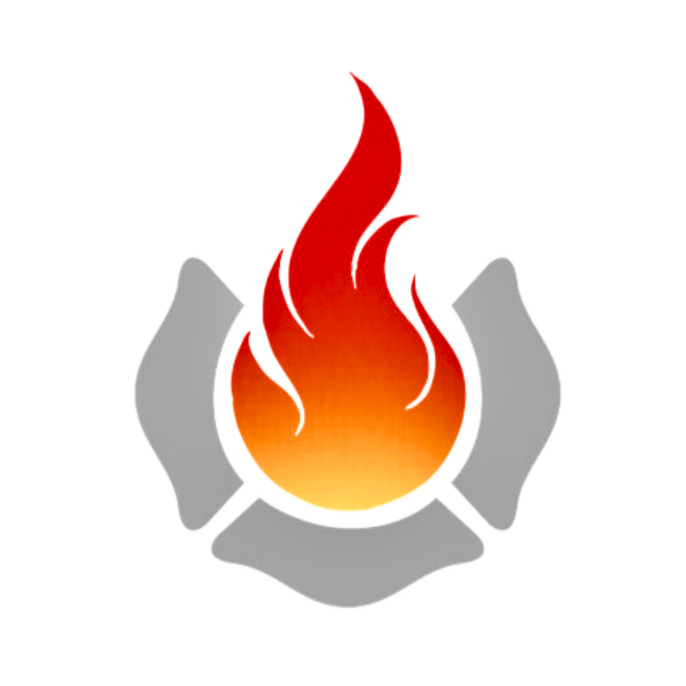 March Mayhem Fire Conference — FireNuggets, Inc.