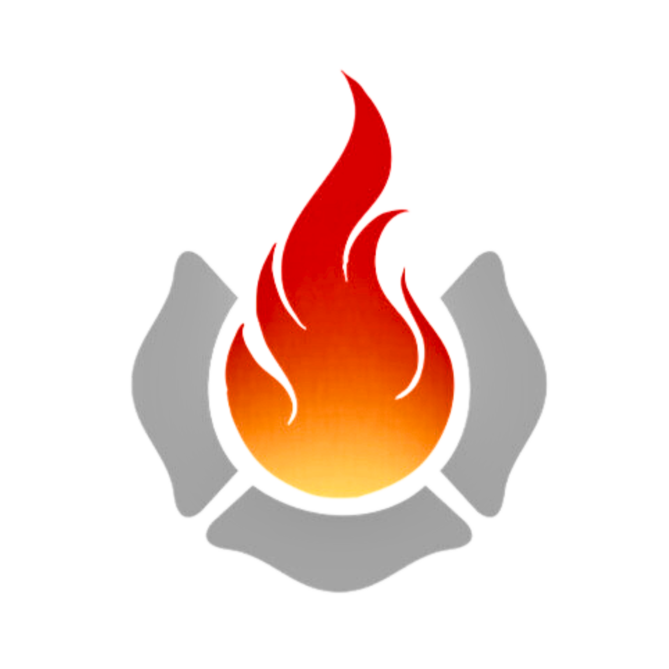 Who We Are — FireNuggets, Inc.