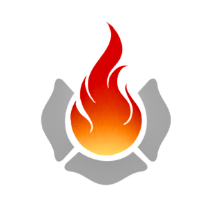 March Mayhem Fire Conference — FireNuggets, Inc.