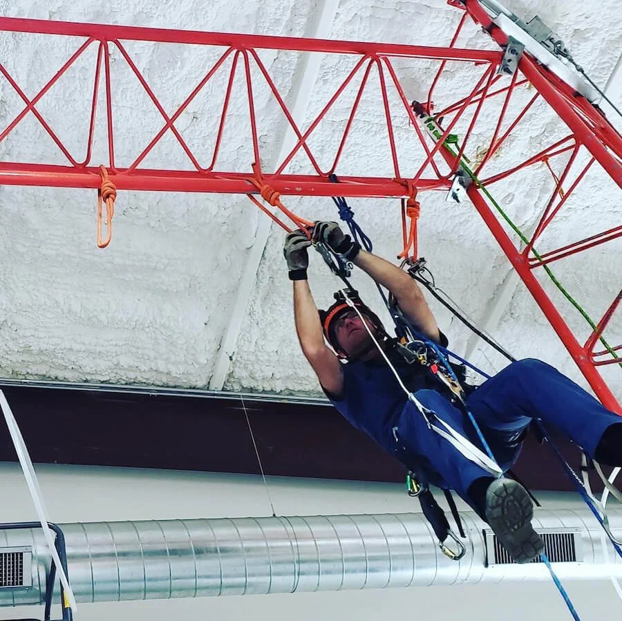 SPRAT Level I, II, & III — FireNuggets, Inc.