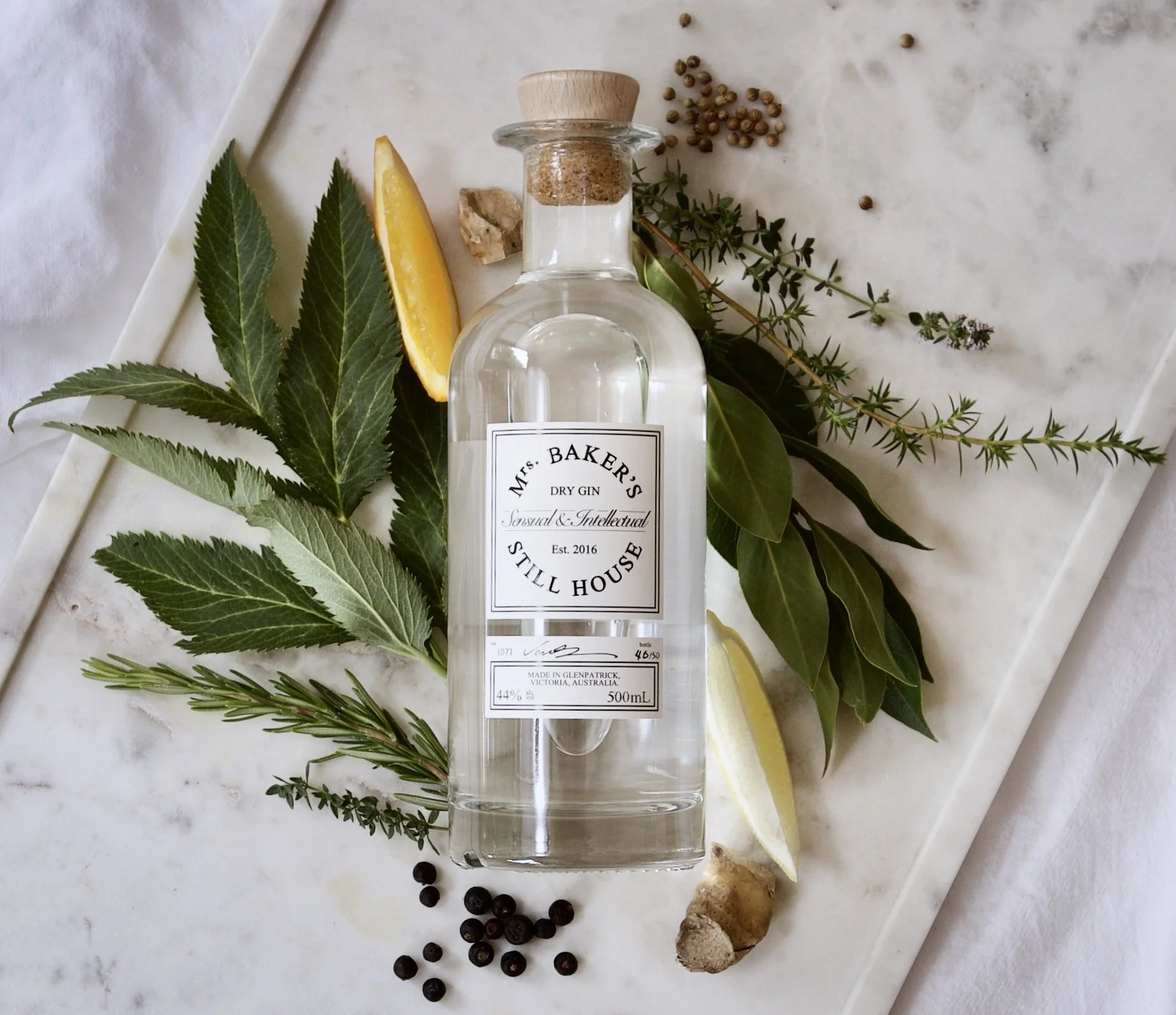 Fossickers Fine Food & Eatery