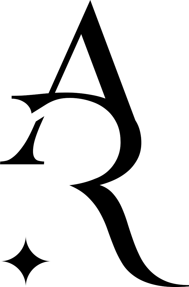 Premier luxury event rentals across New Jersey, New York, Washington DC ...