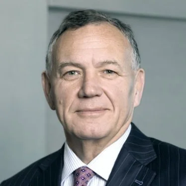 About 1 — Hawkestone Chambers