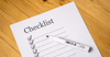 Why Checking Off a Task Feels So Good — Somatic Awareness