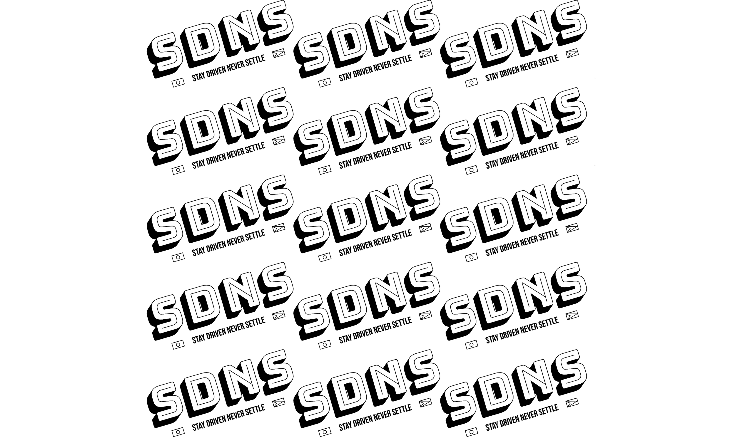 ABOUT US | OUR BRAND — SDNS CLOTHING