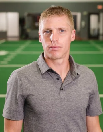 Certified Personal Trainer | Personal Training & Sports Medicine at ...