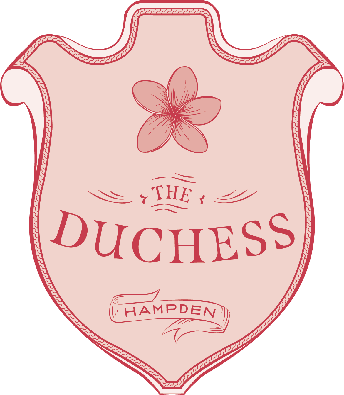 The Duchess