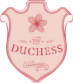 The Duchess