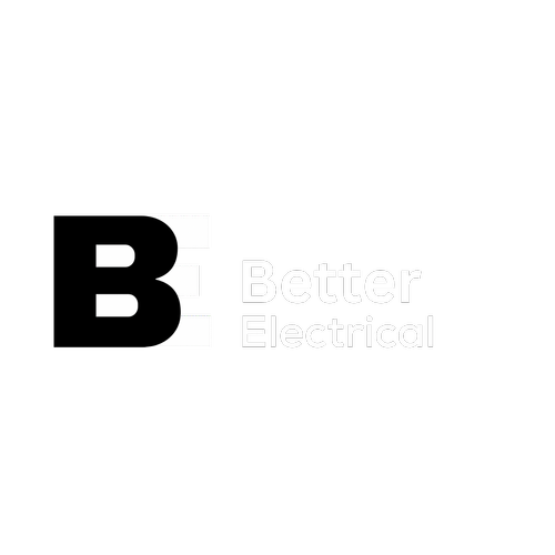Better Electrical
