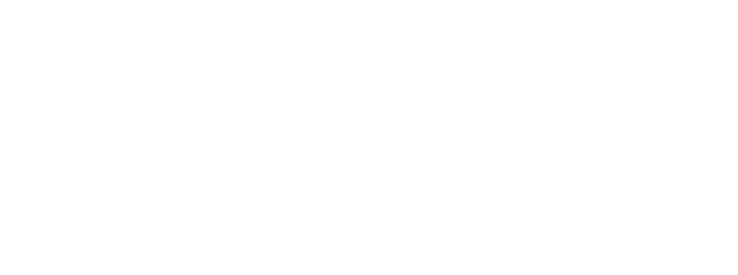 Concerts & Events | Sedona Symphony