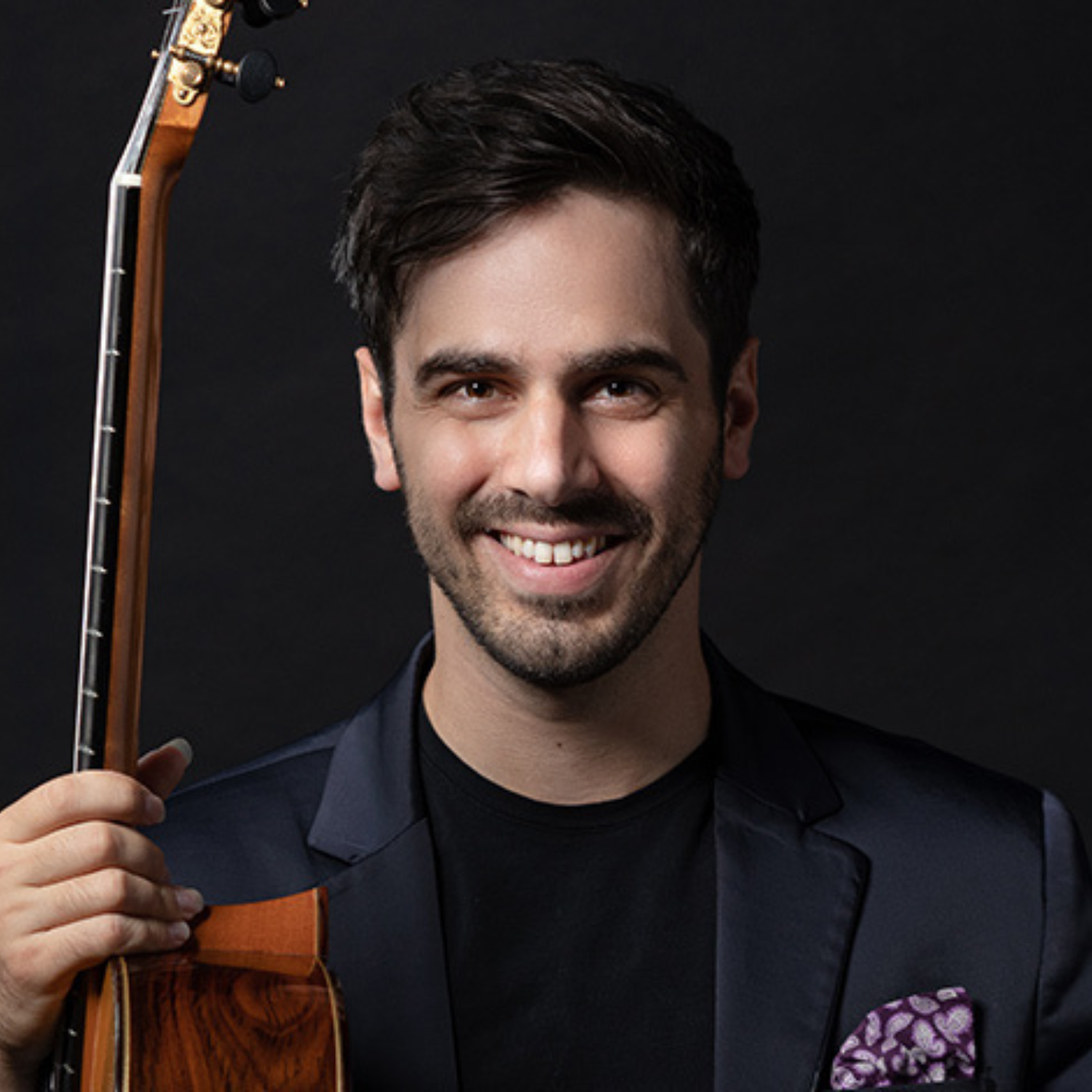 Buy Tickets | Sedona Symphony