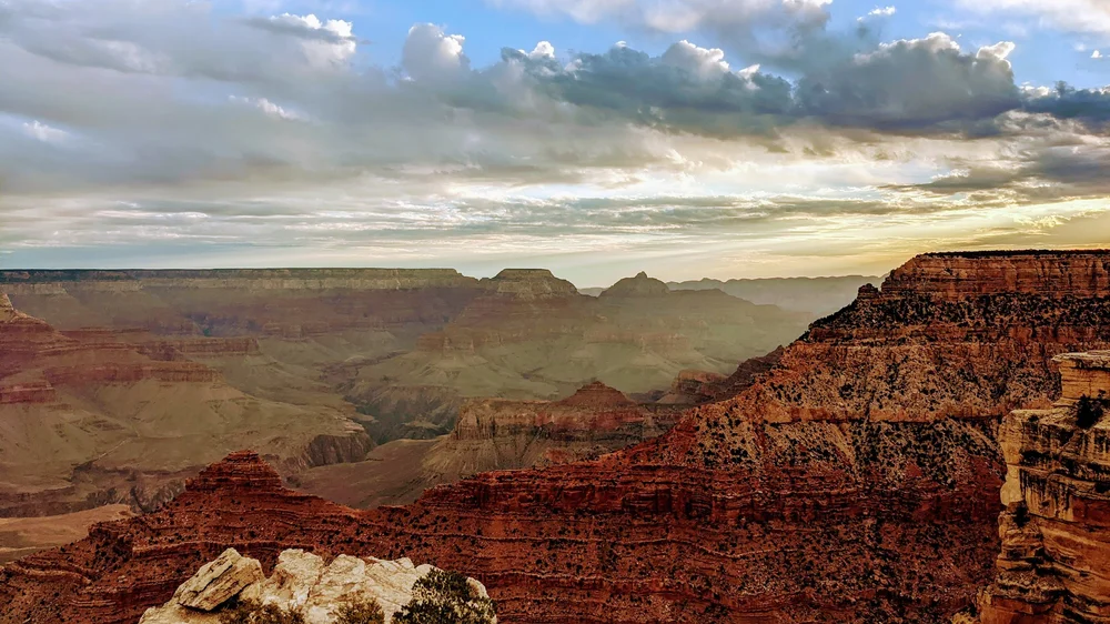Concerts & Events | Sedona Symphony