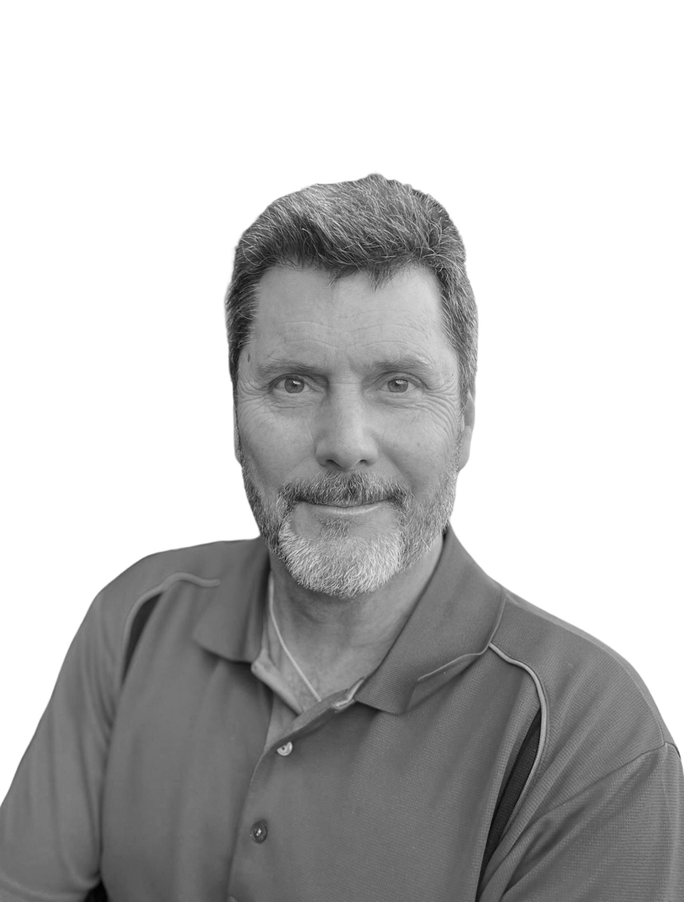 Meet the Leadership and Board of Sedona Symphony | Sedona Symphony