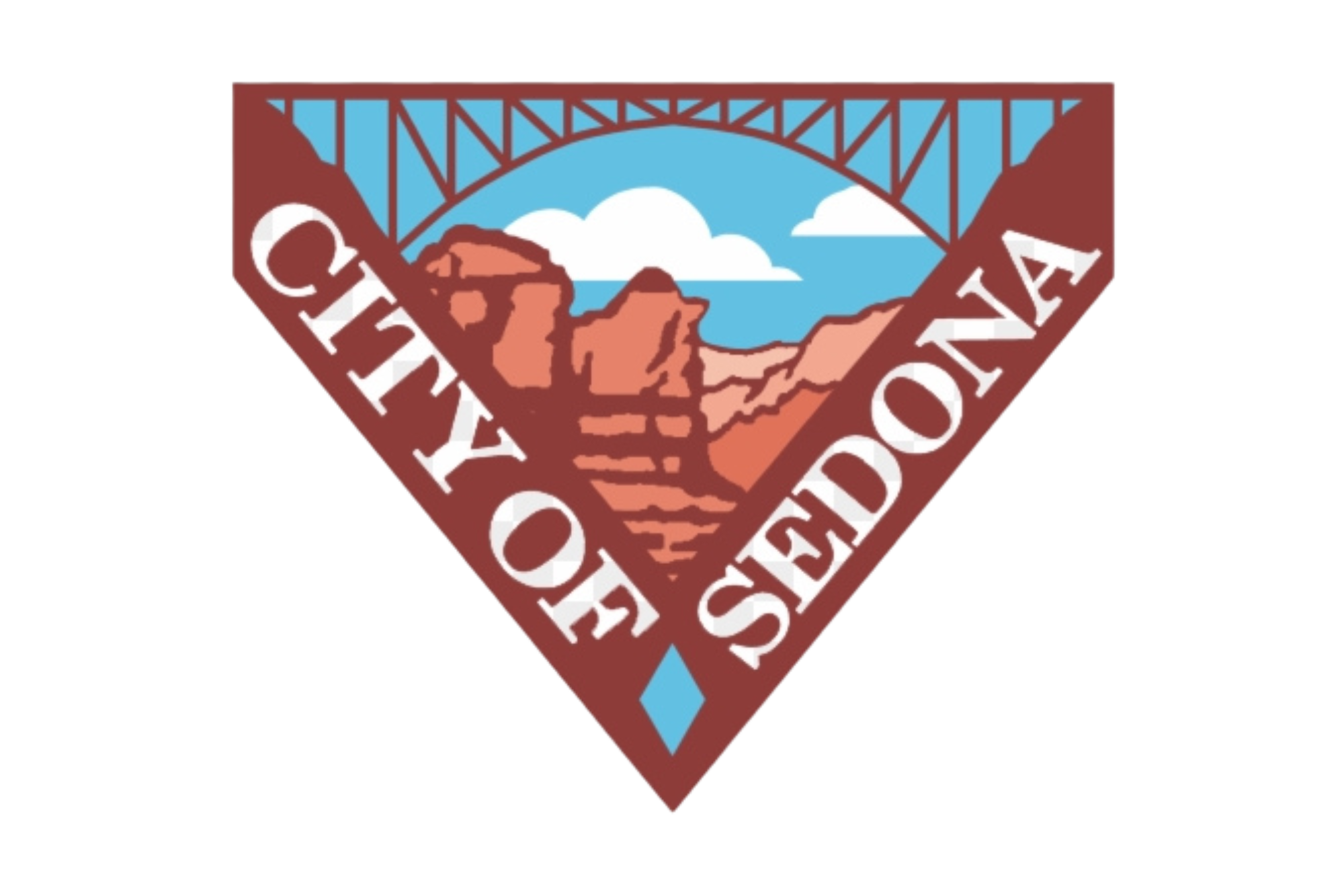 Sedona Symphony | Premier Symphony Orchestra in Northern AZ