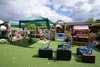 Bobtails at Horley Infant School Home — Bobtails Pre-School