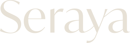 Seraya