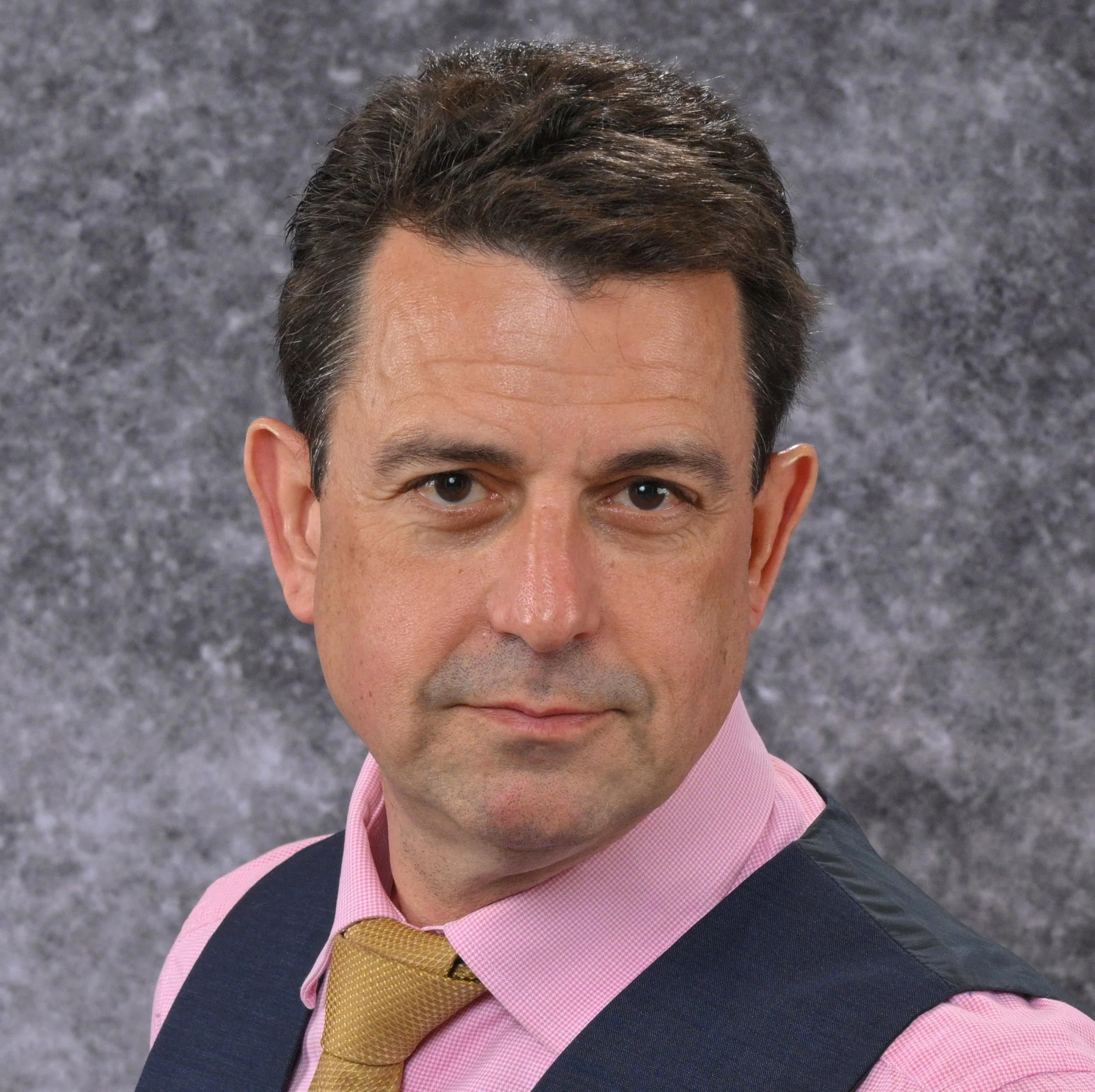 About Bruce Foster Photography — BRUCE FOSTER PHOTOGRAPHY