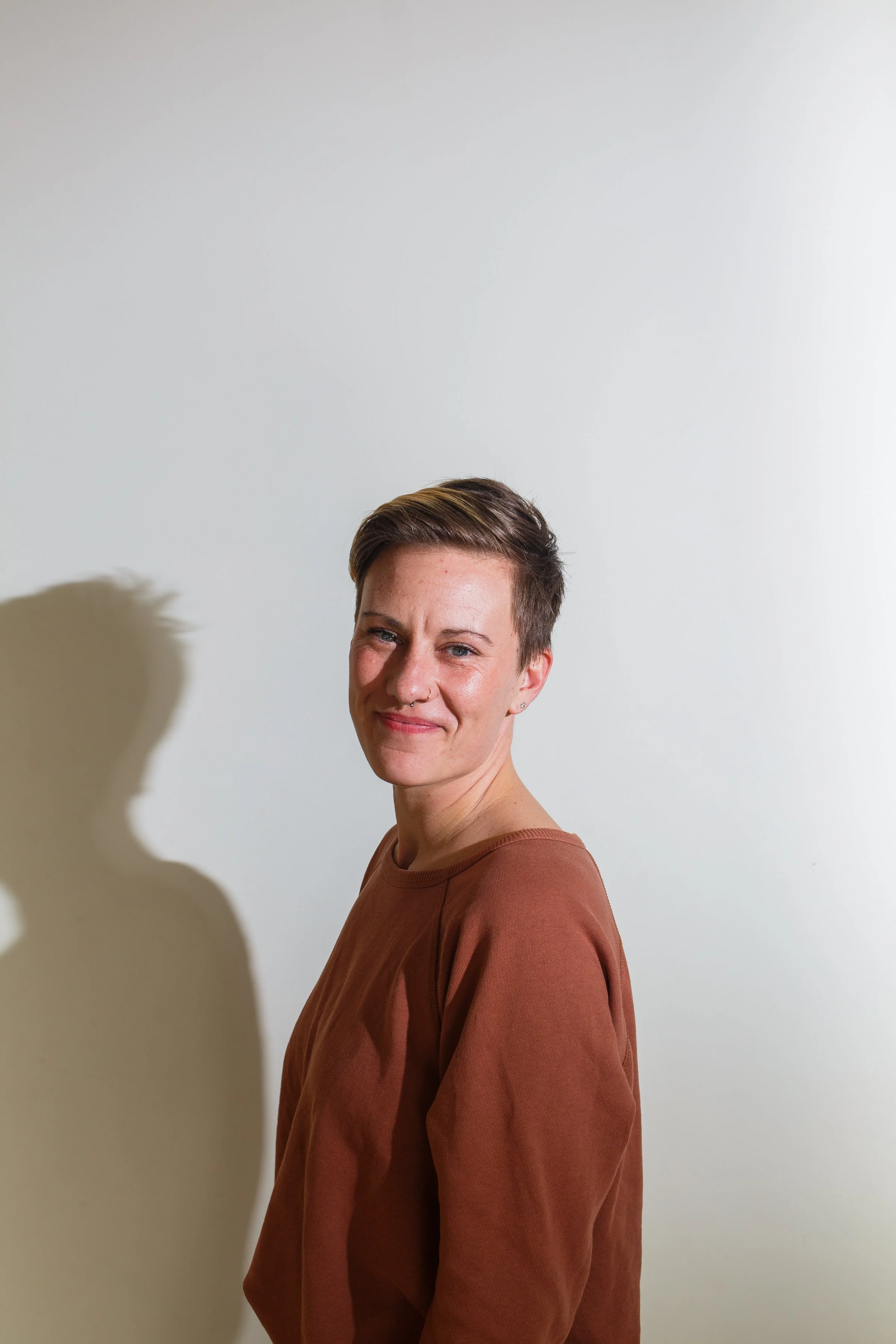 Free Monthly Classes — PYP