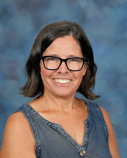 Our Teachers & Staff — Willow Oak Montessori